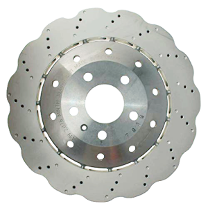 Brake skimming Auckland | Mobile Brake Skimming specialists